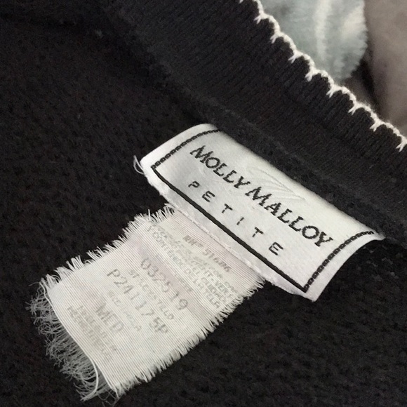 molly mallow | Tops | Vintage Knit Crop Top | Poshmark